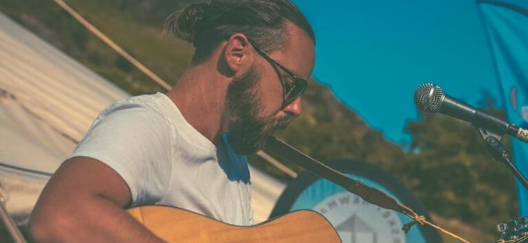 Whats On At The Swan | Swan Hotel