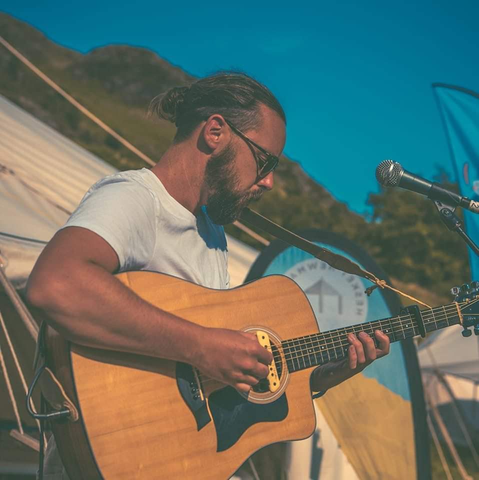 Whats On At The Swan | Swan Hotel