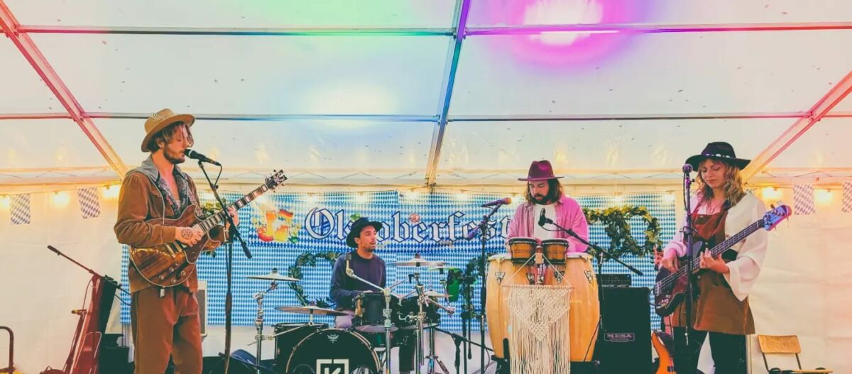 Whats On At The Swan | Swan Hotel