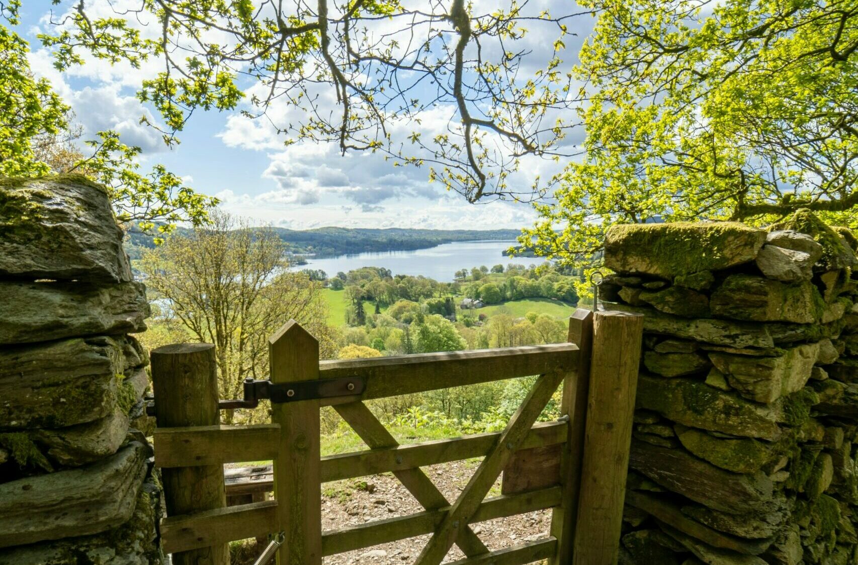The Swan Hotel Newby Bridge | Lake District